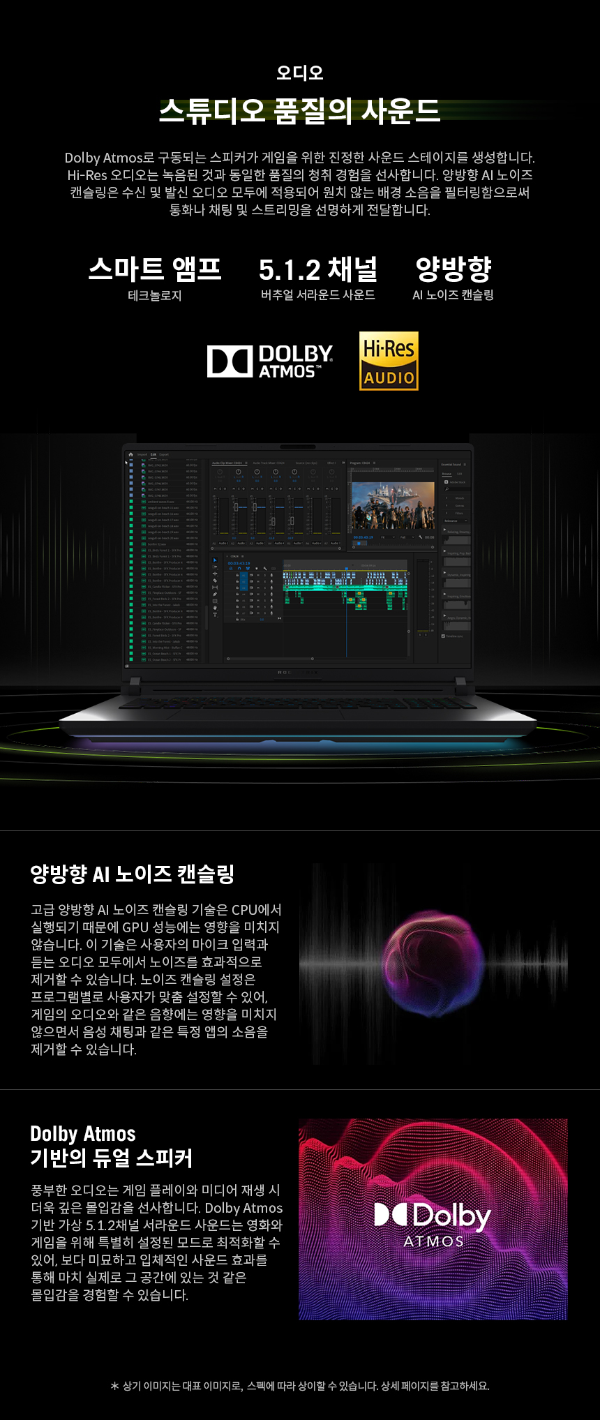 ROG Strix G18 G815LR-S9199